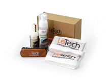 LeTech USA Shop